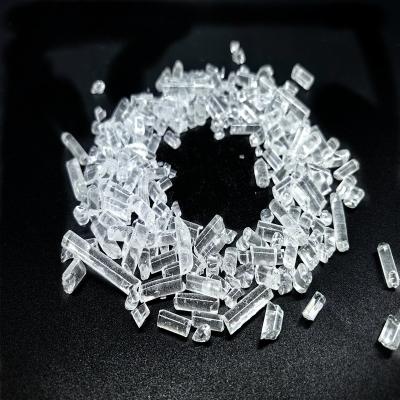 China High Glossiness Waterborne Solid Acrylic Resin Joncryl 682 with Low Molecular Weight and Good Transferability for Waterbased Ink for sale