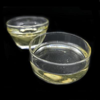 China Good Wettability Self-Crosslinking Acrylic Emulsion for Environmentally Friendly Water Based Wood Paint for sale