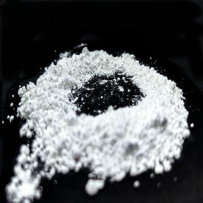 China White Powder Polyethylene Wax with 95-105℃ Melting Point for Hot Melt Adhesive to Improve Processing Performance for sale