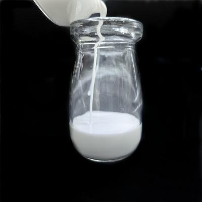 China Good Compatibility Organically Modified Polysiloxane Antifoaming Agent BYK024 for Water Based Wood Paint for sale