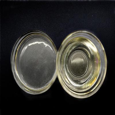 China Dispersant DR-193 Dispersing Agent for Excellent Viscosity Reduction and Pigment Stability in Ink Additives for sale
