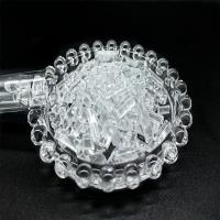 China High Glossiness Low Molecular Weight Waterborne Solid Acrylic Resin DR-1007 with High Solid Content for sale