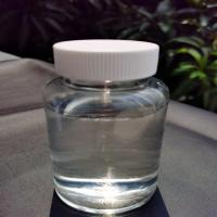 China Solvent Based Polyurethane Resin DR 3268A For Lithographic Ink for sale