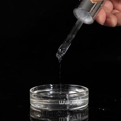 중국 석판 인쇄 잉크를 위한 DR 3268B 폴리우레탄 수지 판매용