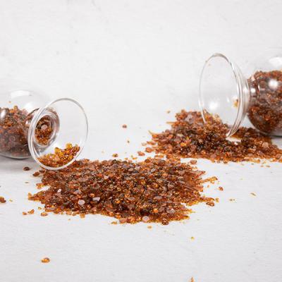 Китай Необработанная смола DR 556 полиамида Co растворяющая продается