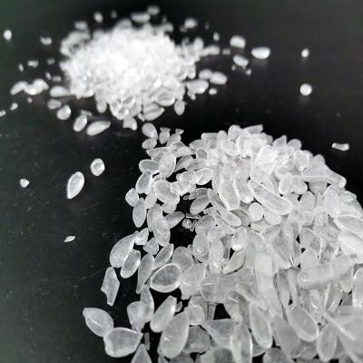 中国 ペンキ インクのための優秀な付着のアルデヒド樹脂 販売のため