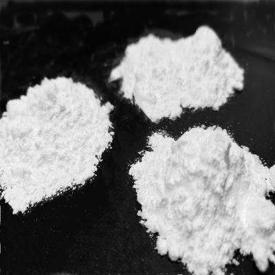 Κίνα Υψηλή χλωριωμένη σταθερότητα ρητίνη βουλευτή MP35 για το αντι διαβρωτικό χρώμα προς πώληση