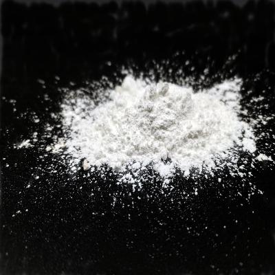 Cina Mp clorurato bianco resistente all'acido Resin For Ink del raccoglitore in vendita