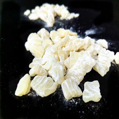 La buona adesione ha clorurato i profili del polipropilene di EVA Resin For Coatings On