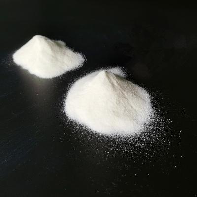 China VMCC Vinyl Resin For High Solid Desirable Coating Adhesives for sale