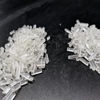 China Excellent Color Development Water Based Solid Acrylic Resin For Ink OPV for sale