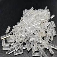 China Excellent Print Ability Water Based Solid Acrylic Resin For Printing Ink for sale