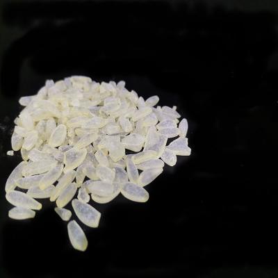 China 25kgs / Bag Excellent Compatibility Ketonic Resin For Lamination Inks for sale