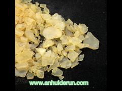 Boa resina alterada maleica lustrosa Ester For Coating Industries