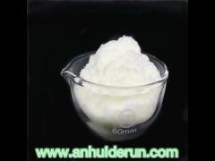 Ultravioleta UV 531 adecuada para revestimientos en polvo