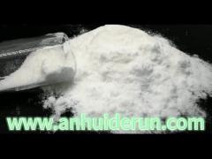 Uitstekende Absorptieeigenschappen UVphotoinitiator 819 voor Drukinkten