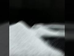 Resine acrilica solida 6-23