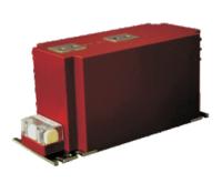 China Enclosed Support Construction Bushing Type Current Transformer Epoxy Resin for sale