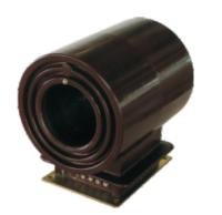 China TUV Proved 12kv Indoor Single Phase Current Transformer Epoxy Resin Casting Type for sale
