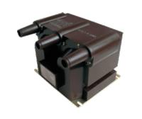 China 12kv Indoor Single- Phrase Epoxy Resion Casting Type for sale