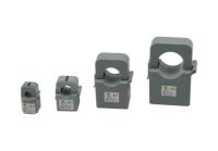China Open Current Transformer Low Consumption With Magnetic 50-300A for sale