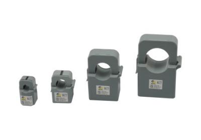 China Open Current Transformer Low Consumption With Magnetic 50-300A for sale
