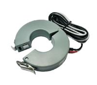 China 400A Split Core Current Transformer Open Separated Coil Low Consumption for sale