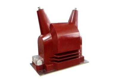 Cina Tipo asciutto norma potenziale dei fornitori IEC60044-2.2003 del trasformatore di sistemi MV in vendita