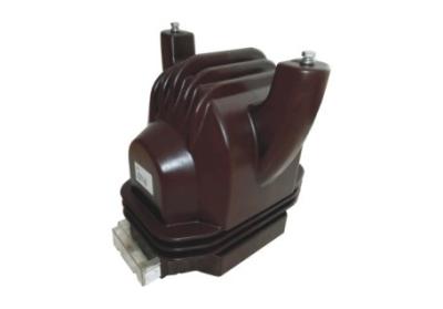 Cina Tipo asciutto norma potenziale dei fornitori IEC60044-2.2003 del trasformatore di sistemi MV in vendita