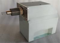 China Indoor Single Phase Potential Transformer Suppliers Metallic Coating Touch Proof Type for sale