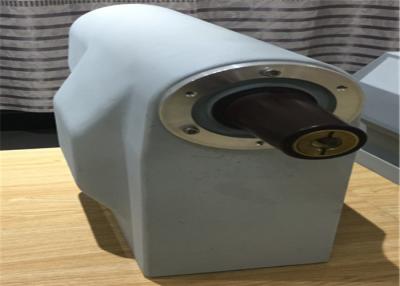 中国 金属コーティングの接触証拠MVの電圧変圧器50/60HZ 販売のため