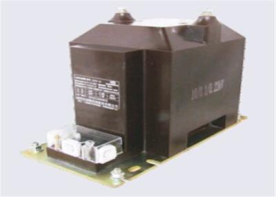 Cina JDZ9-12A (B) tipo monofase dell'interno trasformatore dell'epossiresina di 12kV di tensione in vendita