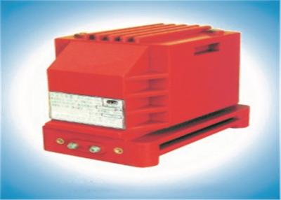 Cina un tipo dell'interno JDZ10-12C dell'epossiresina del trasformatore di tensione di sistemi MV di fase 12kV in vendita
