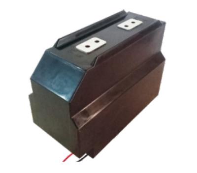 Cina Epossiresina dell'interno che fonde i fornitori potenziali LRZ1-36G 36kv del trasformatore di sistemi MV in vendita
