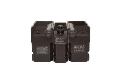 China Single Phanse Medium Voltage Potential Transformer Epoxy Resin Type For Switchgear for sale