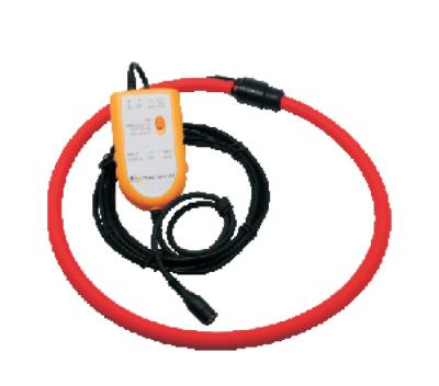 China Power Rogowski Coil Current Transformer Measuring Protected 10A - 30kA for sale