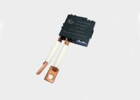 China Magnetic Latching Relay For Automatic Meter Reading System / Complex Switch for sale