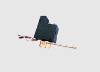 China Magnetic Latching Relay For Automatic Meter Reading System / Complex Switch for sale