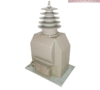 Cina IEC che imbussola sicurezza arrotolata della prova del trasformatore di tensione di sistemi MV e che isola energia in vendita