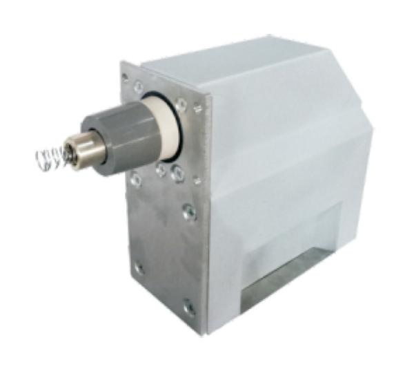 12/24/36kV  Medium Voltage Transformer  Bushing Metallic Coating Touch Proof MV/LV/HV Epoxy Resin Casting  Single Phase