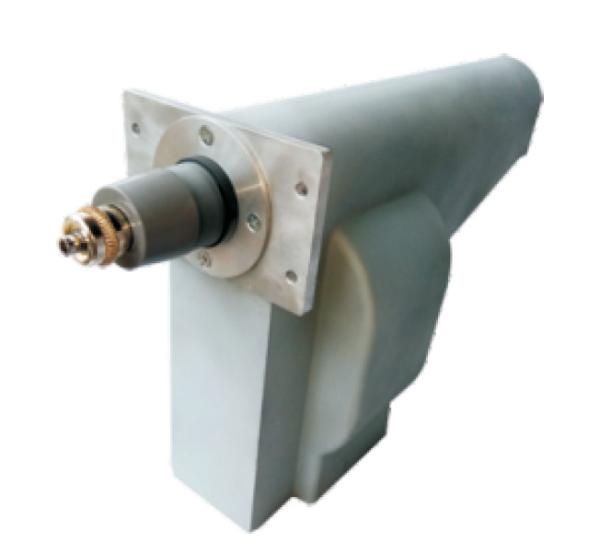 12/24/36kV  Medium Voltage Transformer  Bushing Metallic Coating Touch Proof MV/LV/HV Epoxy Resin Casting  Single Phase