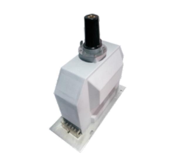 12/24/36kV  Medium Voltage Transformer  Bushing Metallic Coating Touch Proof MV/LV/HV Epoxy Resin Casting  Single Phase