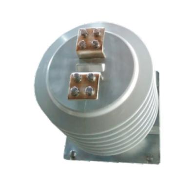 China 17.5kVMV Current Transformer Energy Measurement Flameproof Waterproof KEMA for sale