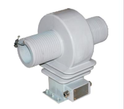 China 17.5kVMV Current Transformer Energy Measurement Flameproof Waterproof KEMA for sale