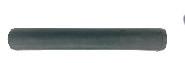 China Single Three Phase Cold Shrink Cable Joints 15KV For Railway / Airport for sale