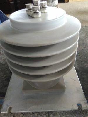 China 5A Rated Secondary Current LV Current Sensor Small Size Big Efficiency for sale