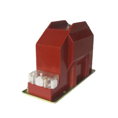 China IEC60044-1.2003 /IEC61869-1 2 Low Voltage CT for Industrial Applications for sale