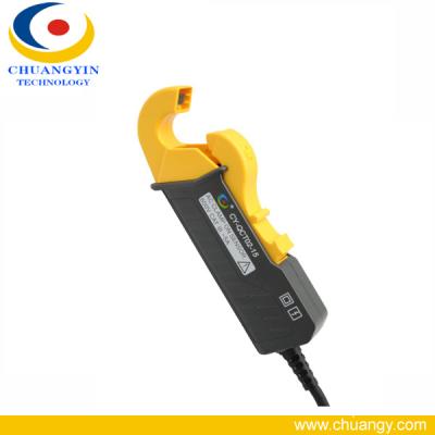 China 10p20 Protective LT Current Transformer for 3kv Voltage Level in Industrial Environments for sale