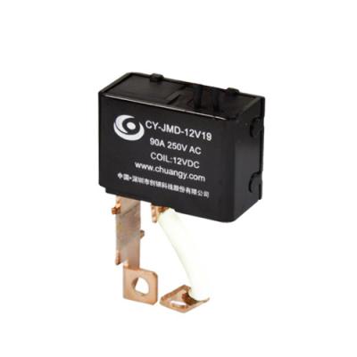 China 3kv Voltage Level LV Current Transformer with Analog Output and Flame Retardant Plastic Housing Output Signal for sale