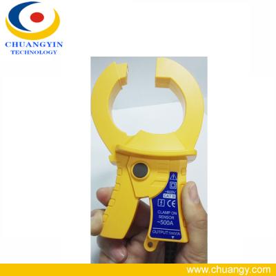 China Standard IEC60044-1 IEC61869-1 2 MV Current Transformer for Accurate Current Usage Ratio 20-200/5A for sale